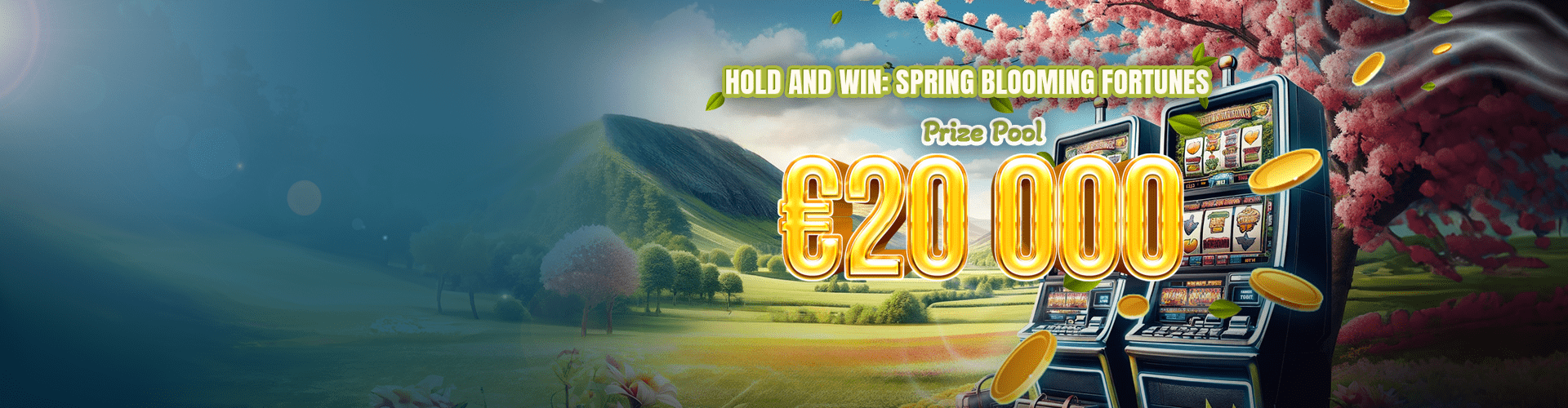 Slots Gallery: Best Online Casino to Play Real Money and Bitcoin Slots